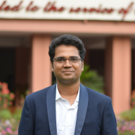 Python's easter eggs and hidden jokes | Himanshu Mishra (@OrkoHunter)